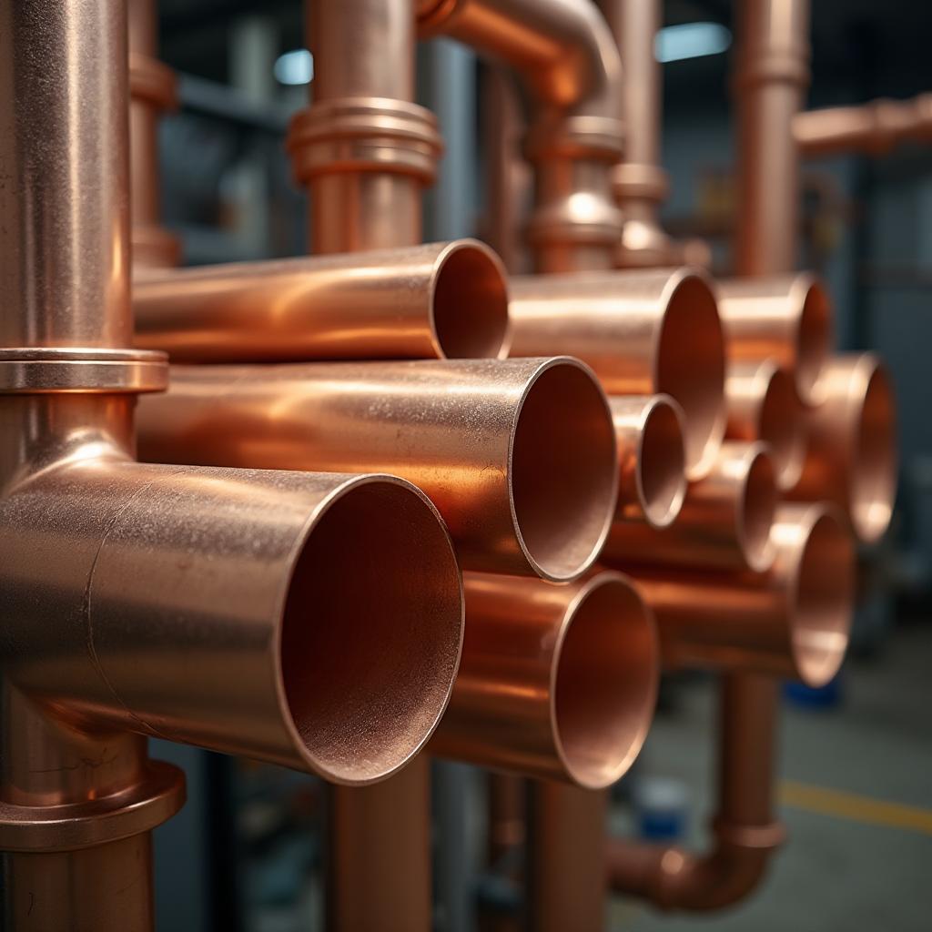 Industry Solutions - Opterix ERP